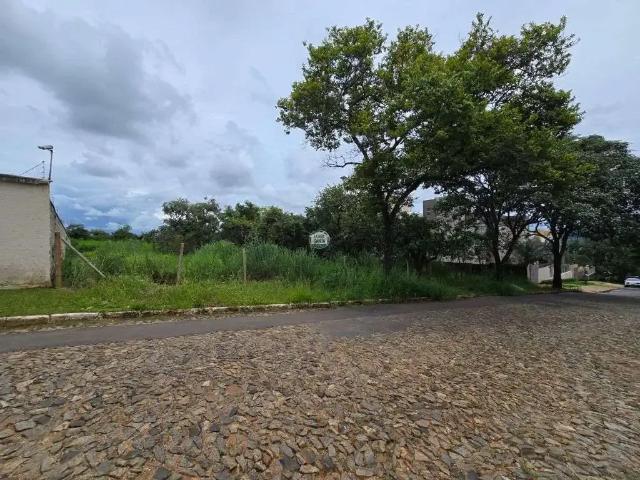 Terreno / Lote para Venda em Lagoa Santa/MG Recanto da Lagoa