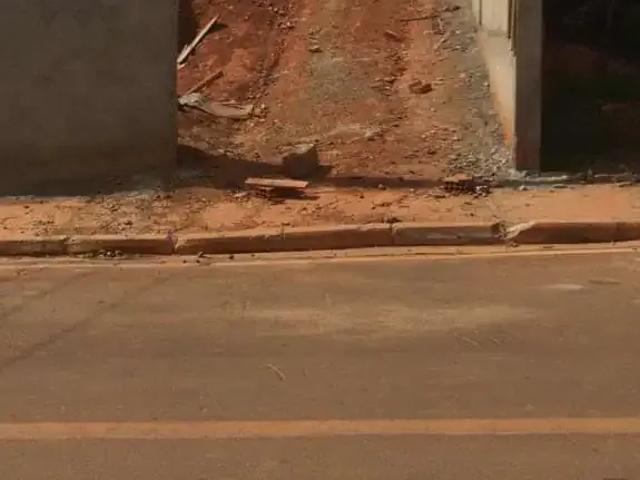 Terreno / Lote para Venda em Lagoa Santa/MG Recanto da Lagoa