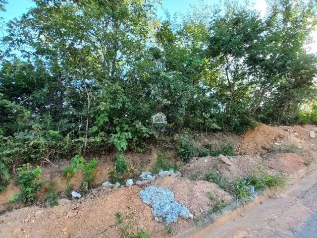 Terreno / Lote para Venda em Lagoa Santa/MG Redenção