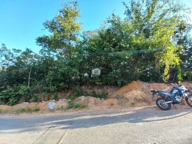 Terreno / Lote para Venda em Lagoa Santa/MG Redenção