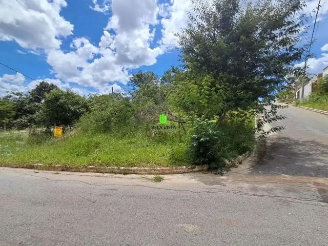 Terreno / Lote para Venda em Lagoa Santa/MG Redenção