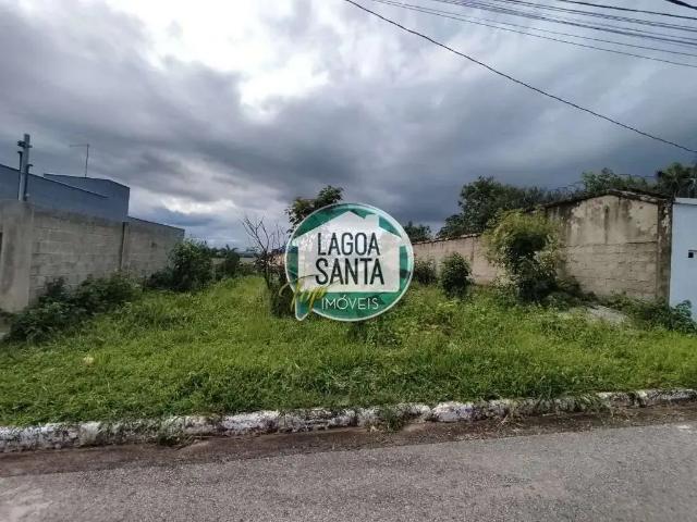 Terreno / Lote para Venda em Lagoa Santa/MG Redenção