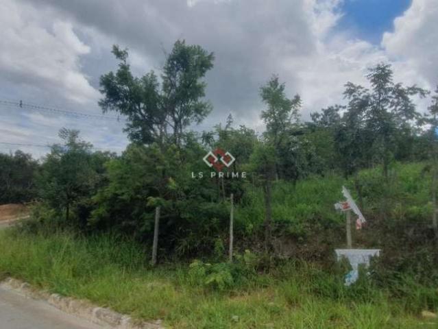 Terreno / Lote para Venda em Lagoa Santa/MG Redenção