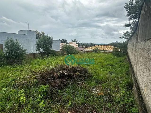 Terreno / Lote para Venda em Lagoa Santa/MG Redenção