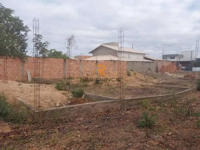 Terreno / Lote para Venda em Lagoa Santa/MG Redenção