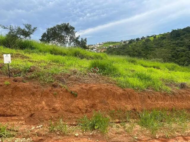 Terreno / Lote para Venda em Lagoa Santa/MG Residencial Green Village