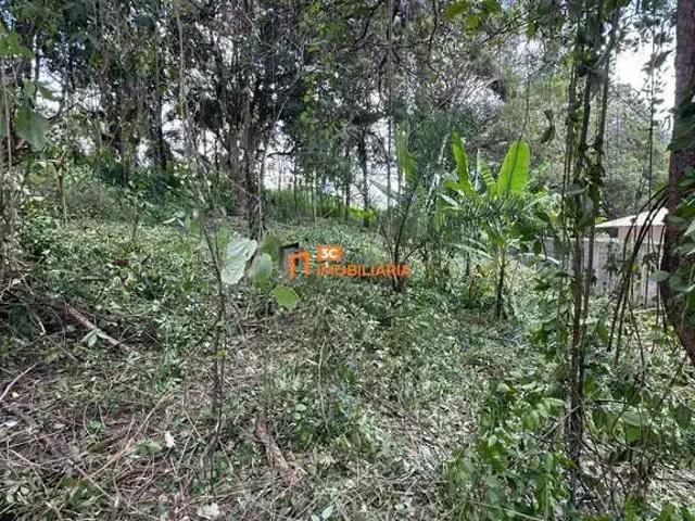Terreno / Lote para Venda em Lagoa Santa/MG Residencial Riviera