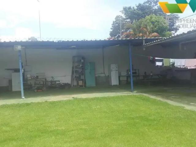 Terreno / Lote para Venda em Lagoa Santa/MG Residencial Visão
