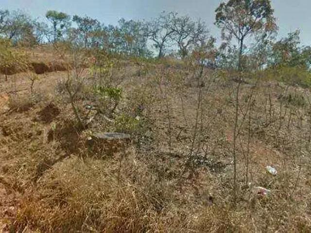 Terreno / Lote para Venda em Lagoa Santa/MG Residencial Visão