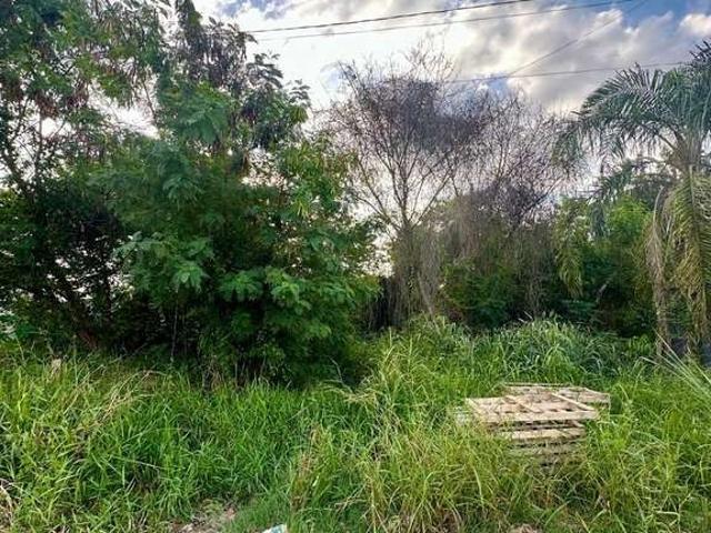Terreno / Lote para Venda em Lagoa Santa/MG Sobradinho
