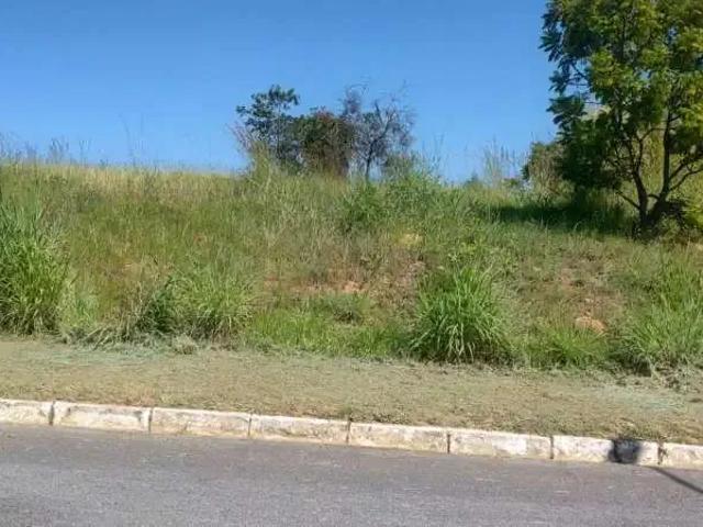Terreno / Lote para Venda em Lagoa Santa/MG Terra Vista