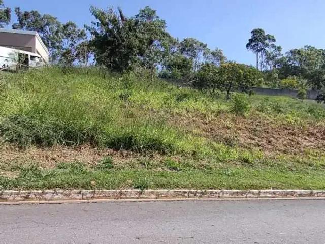 Terreno / Lote para Venda em Lagoa Santa/MG Terra Vista