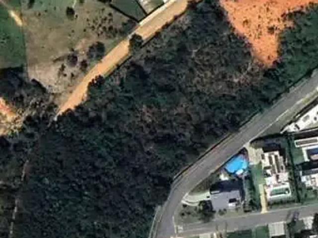 Terreno / Lote para Venda em Lagoa Santa/MG Várzea