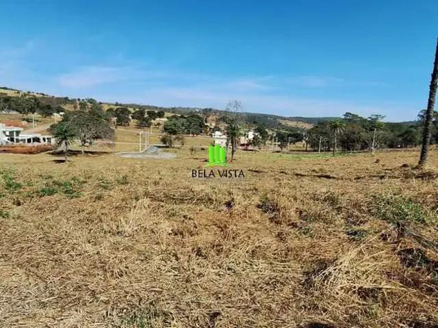 Terreno / Lote para Venda em Lagoa Santa/MG Versailles Ville de France