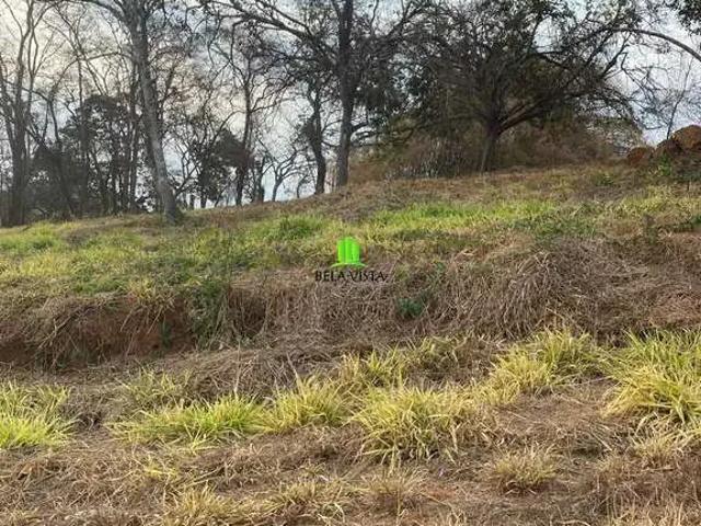 Terreno / Lote para Venda em Lagoa Santa/MG Versailles Ville de France