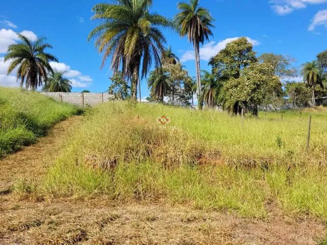 Terreno / Lote para Venda em Lagoa Santa/MG Versailles Ville de France