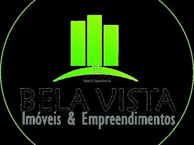 Terreno / Lote para Venda em Lagoa Santa/MG Versailles Ville de France
