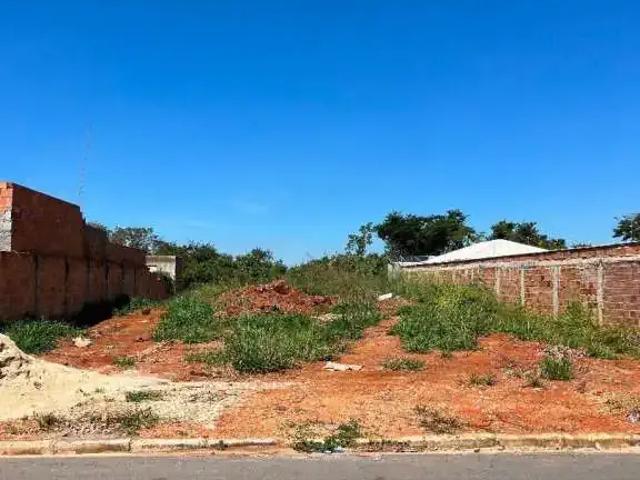 Terreno / Lote para Venda em Lagoa Santa/MG Vila dos Ipês