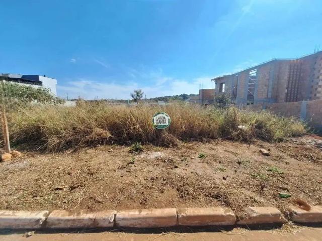 Terreno / Lote para Venda em Lagoa Santa/MG Vila dos Ipês