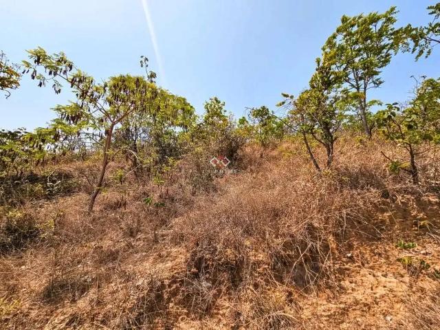 Terreno / Lote para Venda em Lagoa Santa/MG Zona Rural