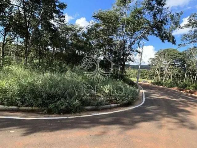 Terreno / Lote para Venda em Lagoa Santa/MG Zona Rural