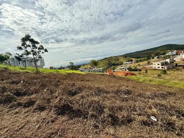 Terreno / Lote para Venda em Lagoa Santa/MG Zona Rural