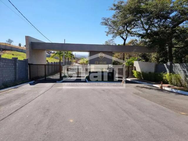 Terreno / Lote para Venda em Lagoa Santa/MG Zona Rural