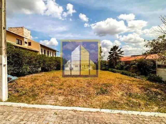 Terreno / Lote para Venda em Lagoa Seca/PB Zona Rural