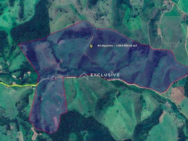 Terreno / Lote para Venda em Lagoinha/SP Centro