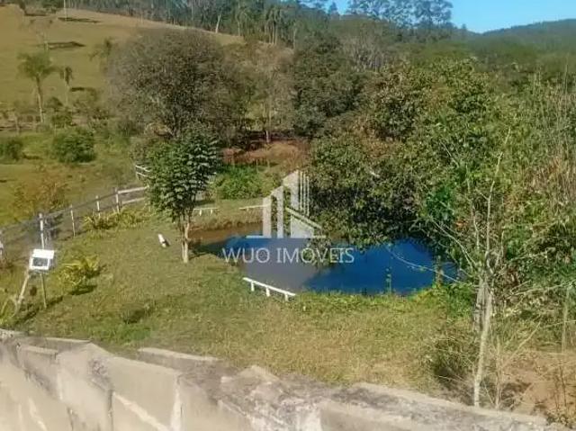 Terreno / Lote para Venda em Lagoinha/SP Centro 3 Quartos