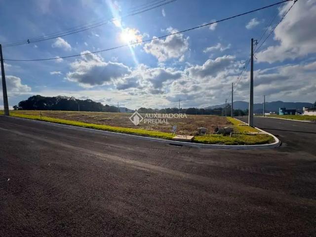 Terreno / Lote para Venda em Lajeado/RS Conventos
