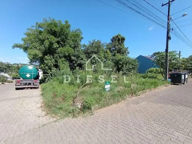 Terreno / Lote para Venda em Lajeado/RS Conventos