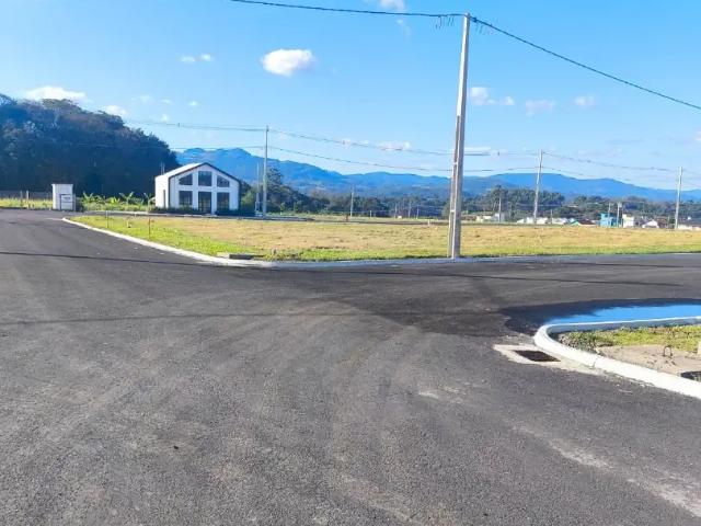 Terreno / Lote para Venda em Lajeado/RS Conventos