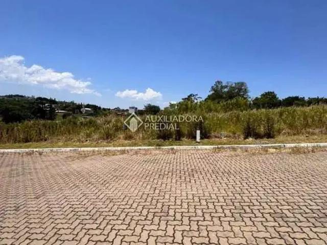 Terreno / Lote para Venda em Lajeado/RS Conventos