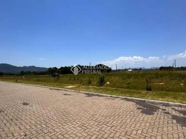 Terreno / Lote para Venda em Lajeado/RS Conventos
