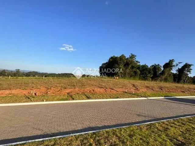 Terreno / Lote para Venda em Lajeado/RS Conventos