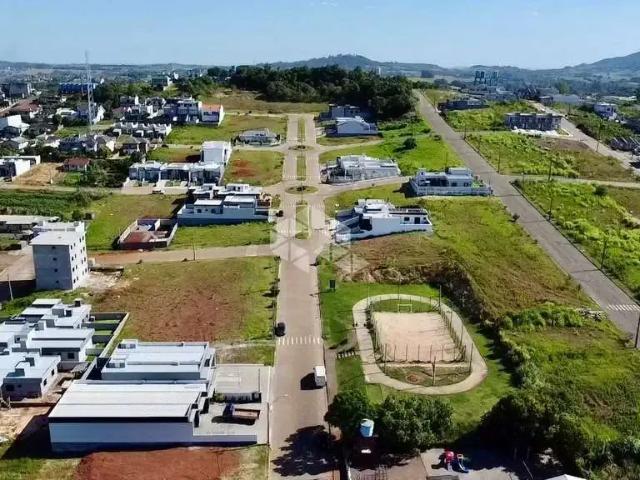 Terreno / Lote para Venda em Lajeado/RS Conventos