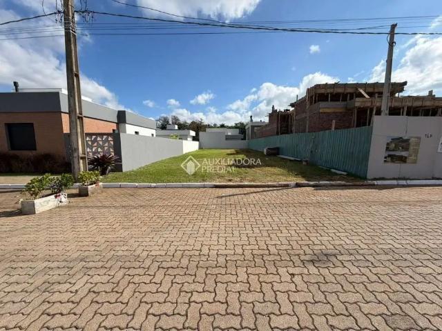 Terreno / Lote para Venda em Lajeado/RS Conventos