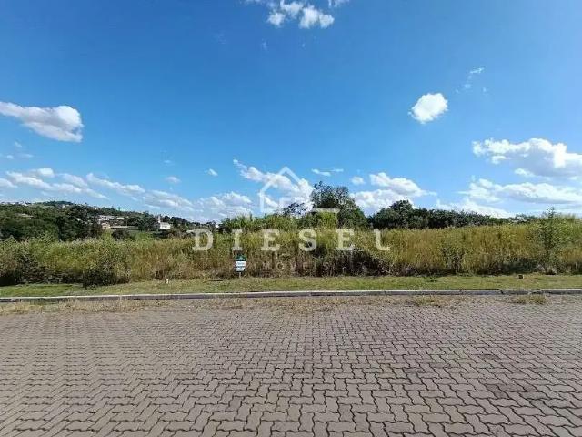 Terreno / Lote para Venda em Lajeado/RS Conventos