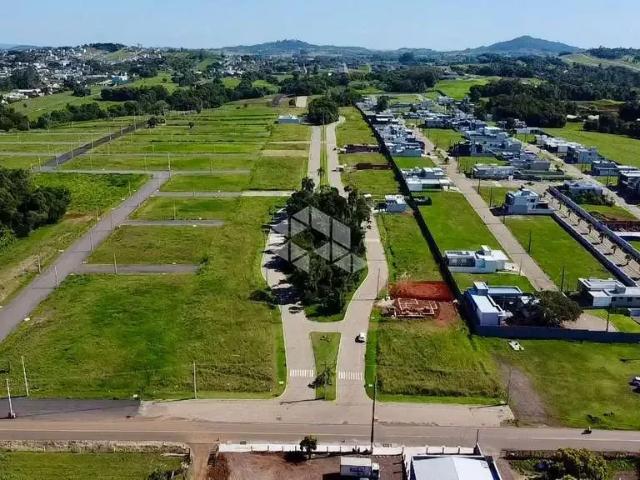 Terreno / Lote para Venda em Lajeado/RS Conventos