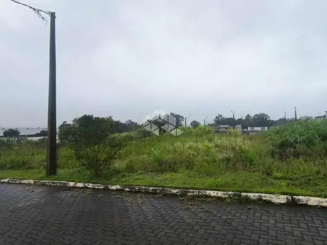 Terreno / Lote para Venda em Lajeado/RS Conventos