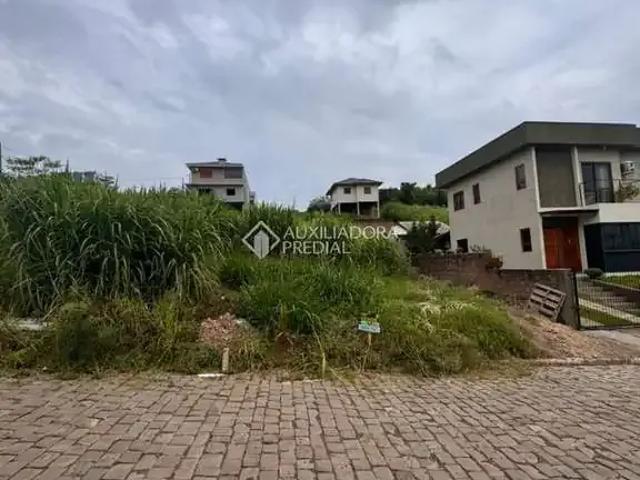 Terreno / Lote para Venda em Lajeado/RS Conventos