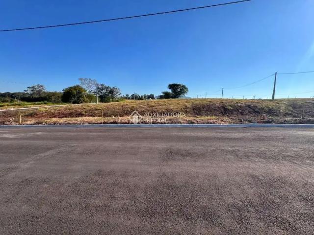 Terreno / Lote para Venda em Lajeado/RS Conventos