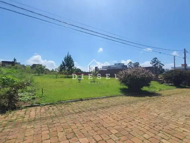 Terreno / Lote para Venda em Lajeado/RS Carneiros