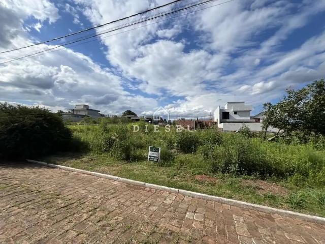 Terreno / Lote para Venda em Lajeado/RS Carneiros
