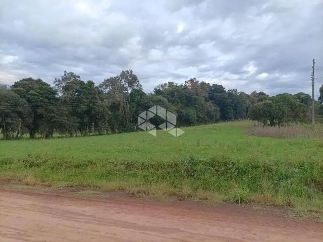 Terreno / Lote para Venda em Lajeado/RS Carneiros