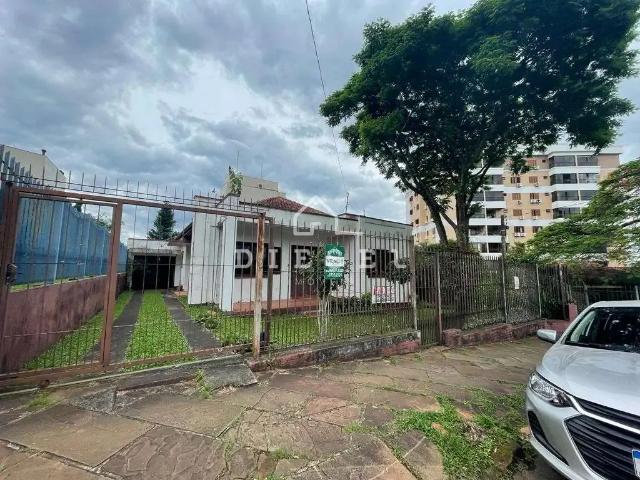 Terreno / Lote para Venda em Lajeado/RS Centro