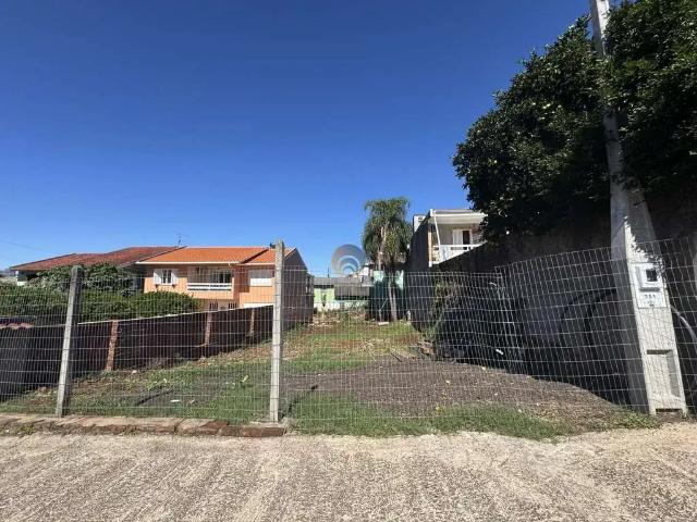 Terreno / Lote para Venda em Lajeado/RS Alto do Parque