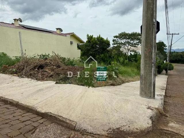 Terreno / Lote para Venda em Lajeado/RS Alto do Parque