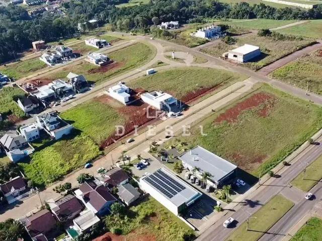 Terreno / Lote para Venda em Lajeado/RS Bom Pastor
